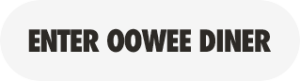 Choose Your Oowee