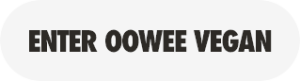 Choose Your Oowee
