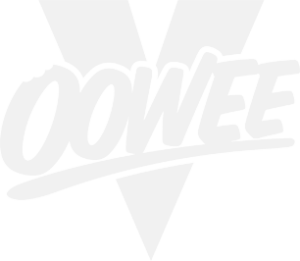 Choose Your Oowee